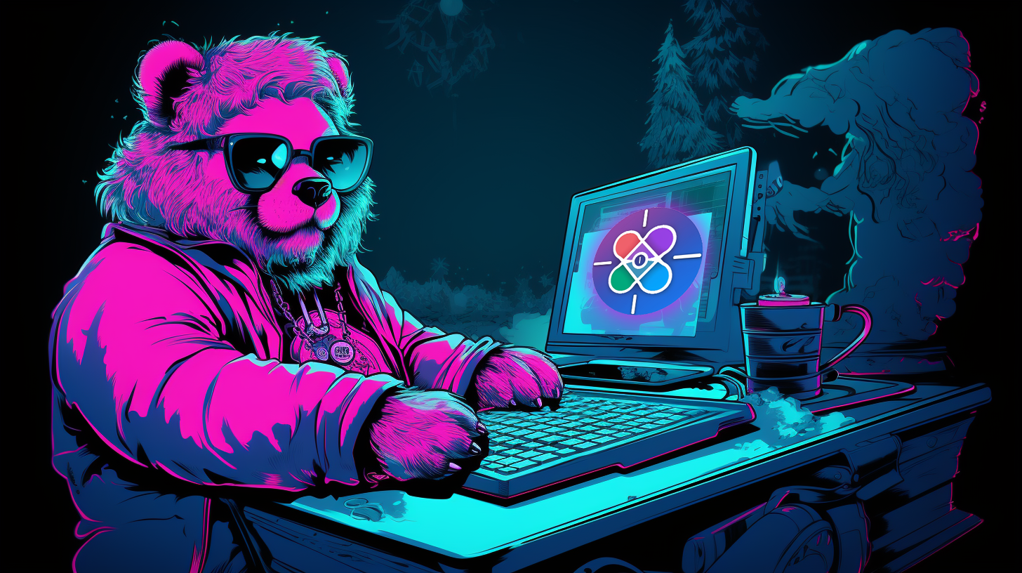 Clamptastic: Chrome-Erweiterung zum Berechnen von CSS Clamp - Der Panda Clamptastic: Chrome-Erweiterung zum Berechnen von CSS Clamp - Der Panda